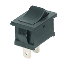 About rocker switches online catalog